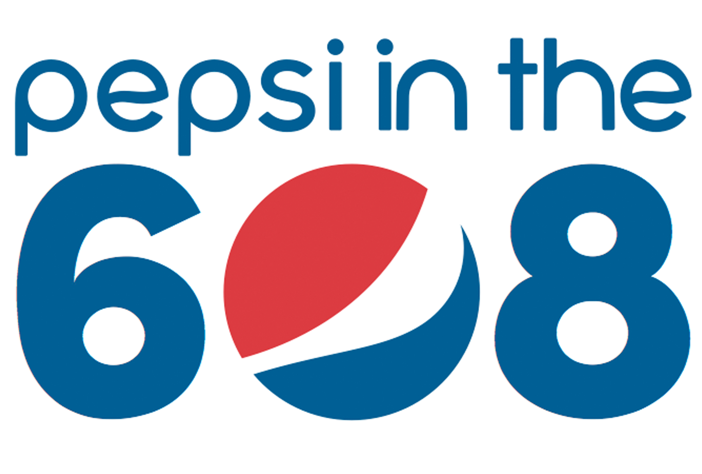 Contact | Badger Challenge